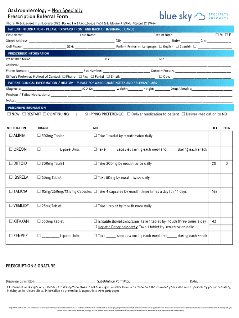 Fillable Online youth-camp-inspection-form.pdf Fax Email Print - pdfFiller