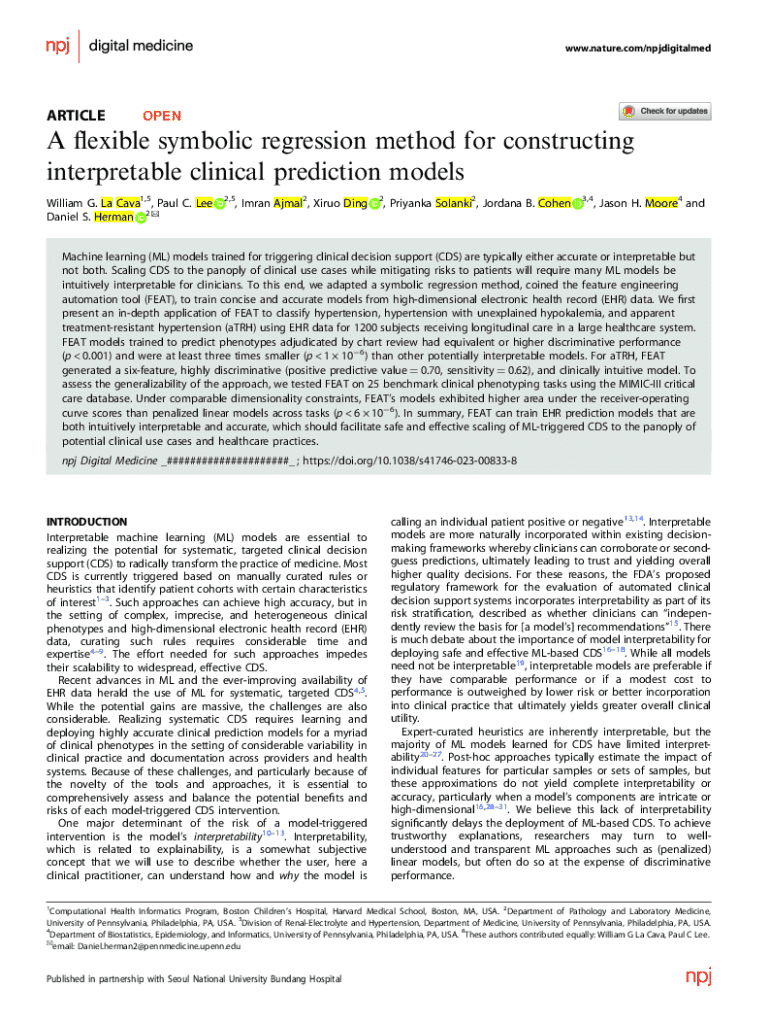 Fillable Online ISO 15930 - Electronic document file format for prepress digital data exchange ...