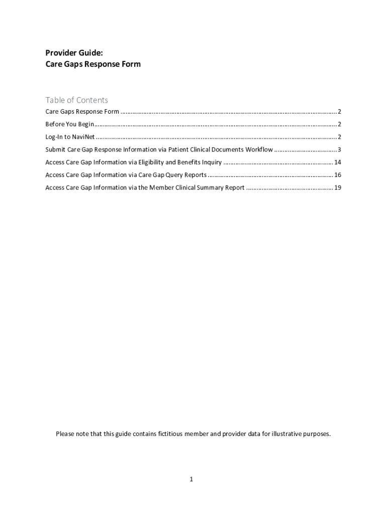 Fillable Online Fax Email Print - pdfFiller
