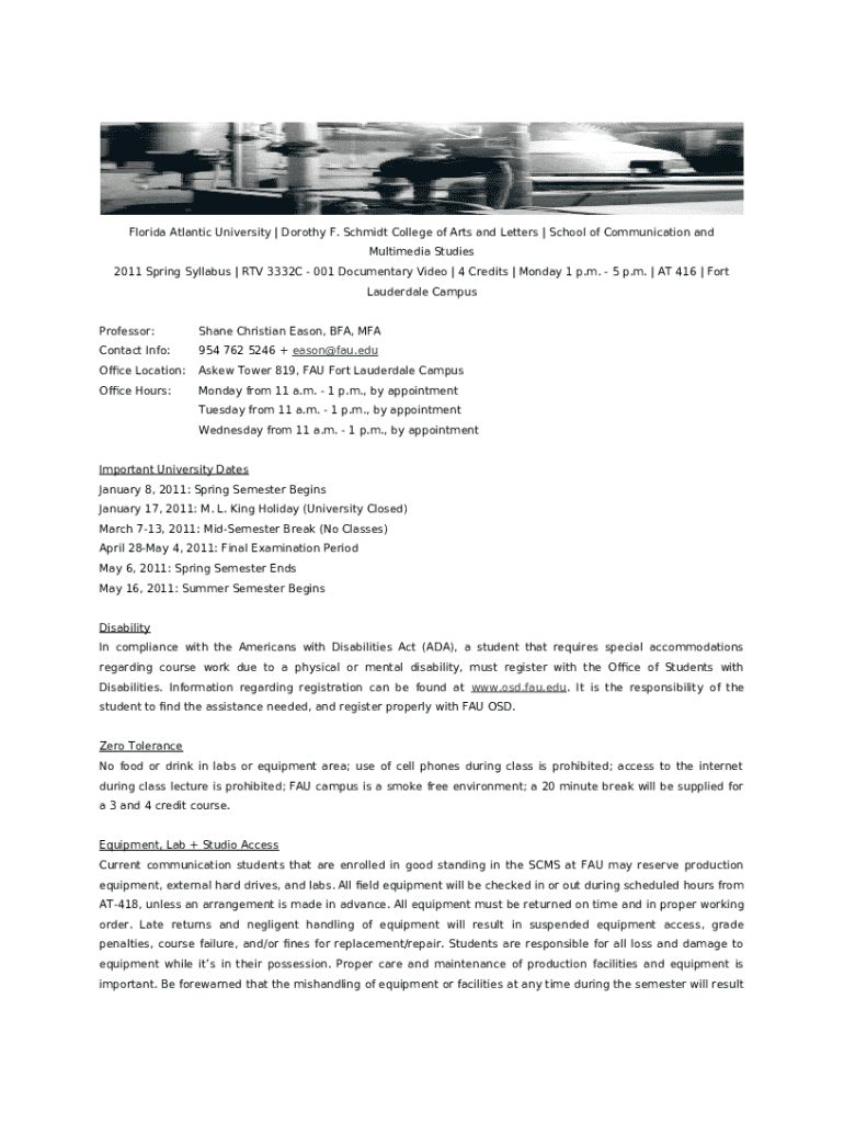 RTV 3332C Doc Template | pdfFiller