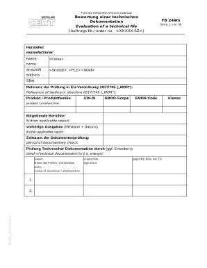 best practice guidance document Doc Template | pdfFiller