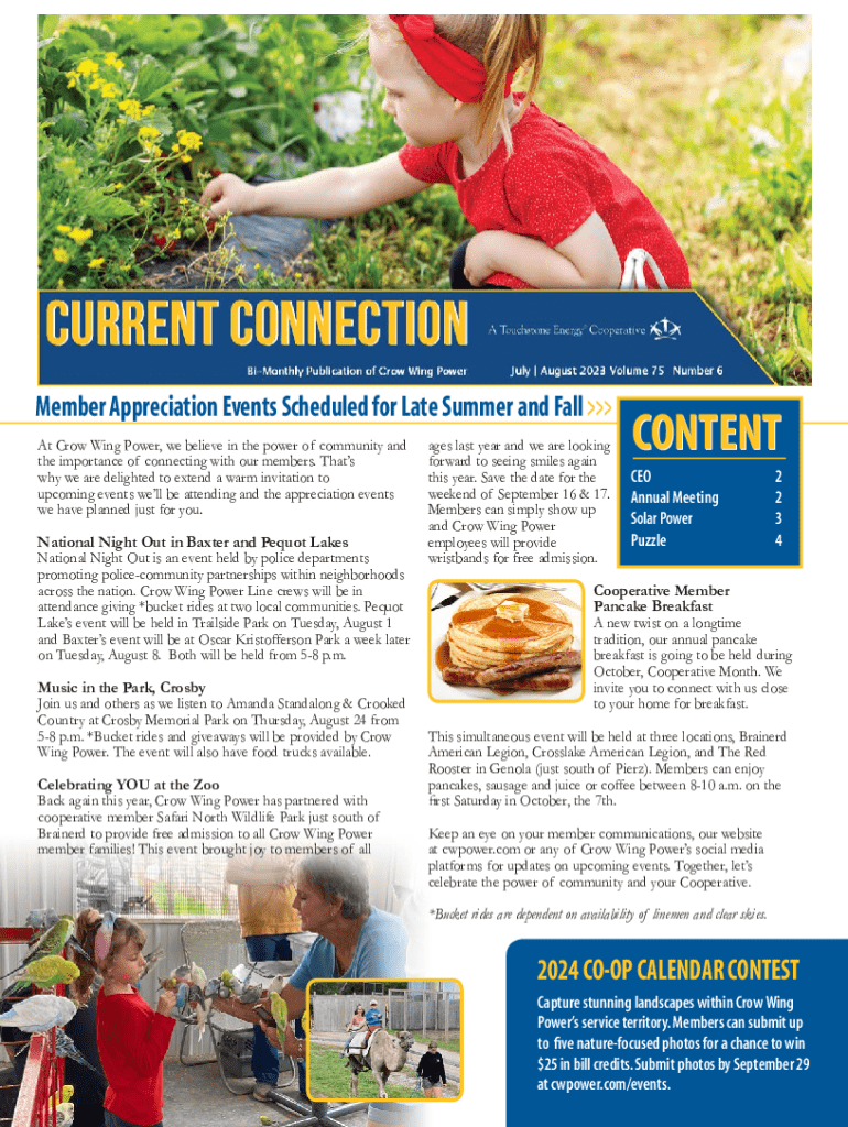 Fillable Online Fax Email Print - pdfFiller