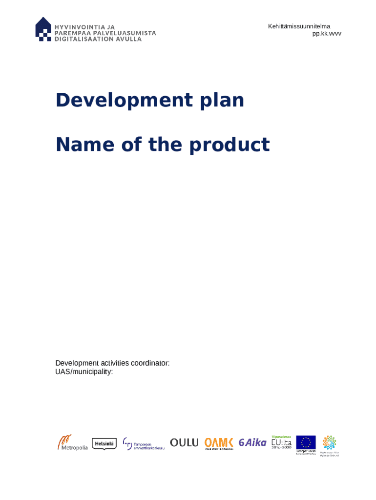 Data Collection Survey on the Application of Smart City ... Doc Template | pdfFiller