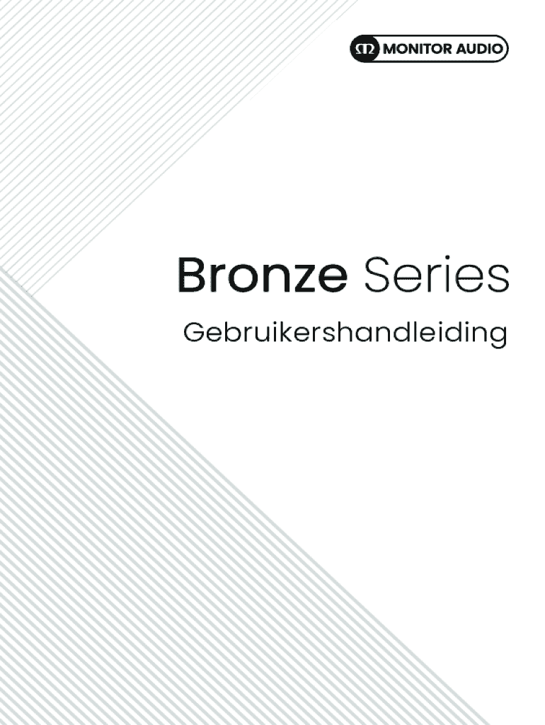 In te vullen online A Parallel Plate Model of Fractured Permeable Media ...