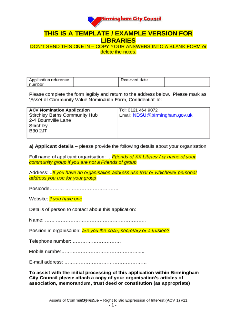 How can I delete the Templates Document Library Doc Template | pdfFiller