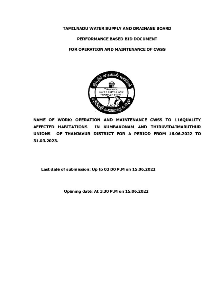Fillable Online Procedure for New Water Supply Projects / Connections ... Fax Email Print ...