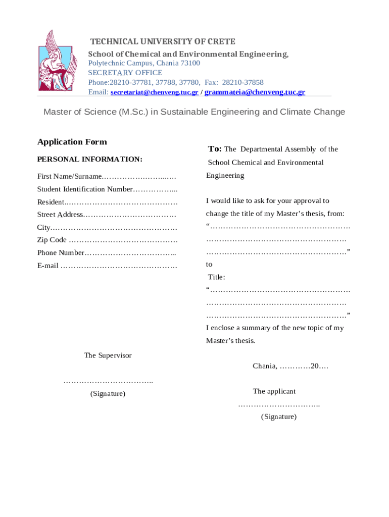 : TheDepartmental Assemblyof the Doc Template | pdfFiller