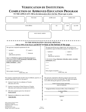V Doc Template | pdfFiller
