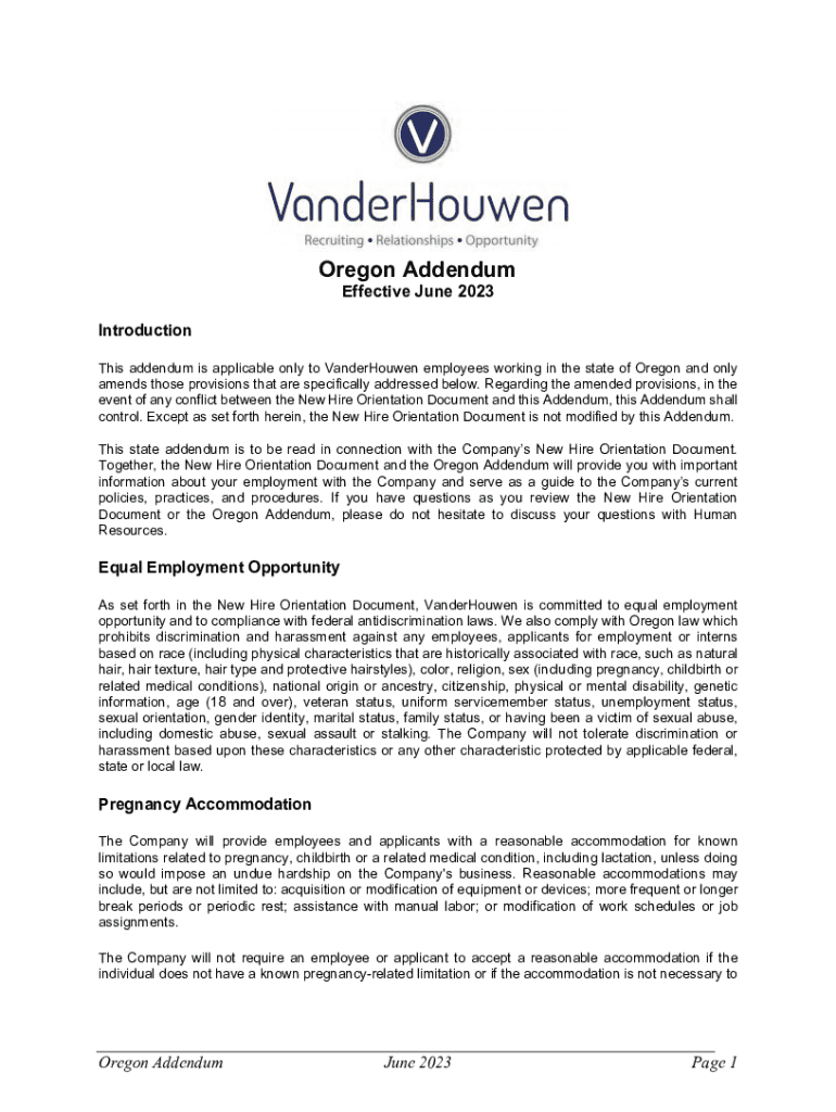 Fillable Online Fax Email Print - pdfFiller