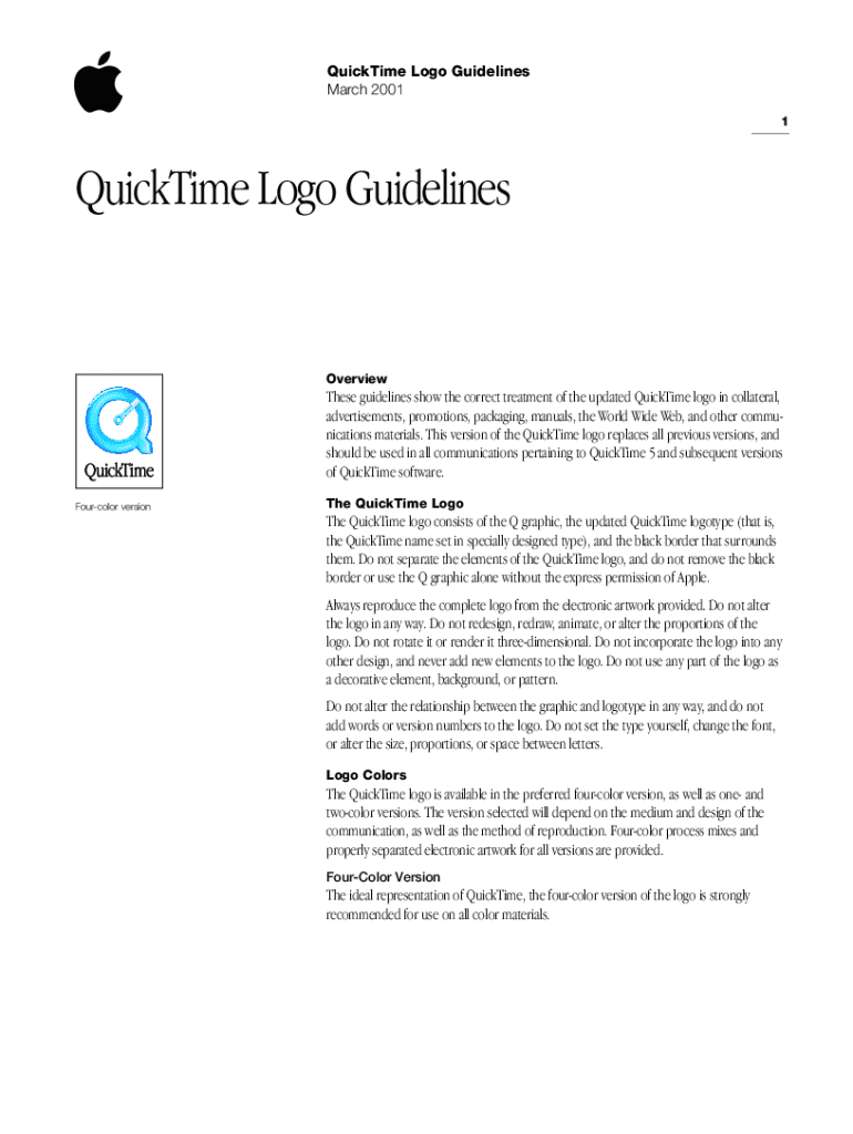 Fillable Online These guidelines show the correct treatment of the ...