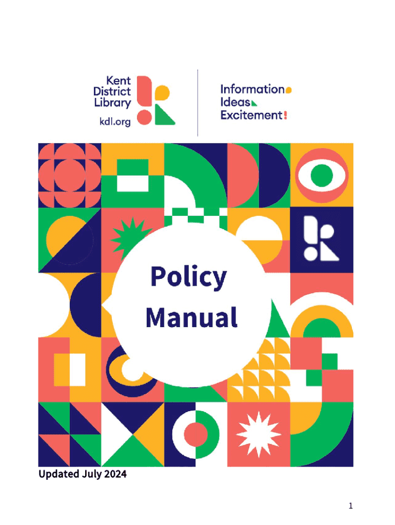 Fillable Online Elaboration of Metal Organic Framework Fax Email Print - pdfFiller