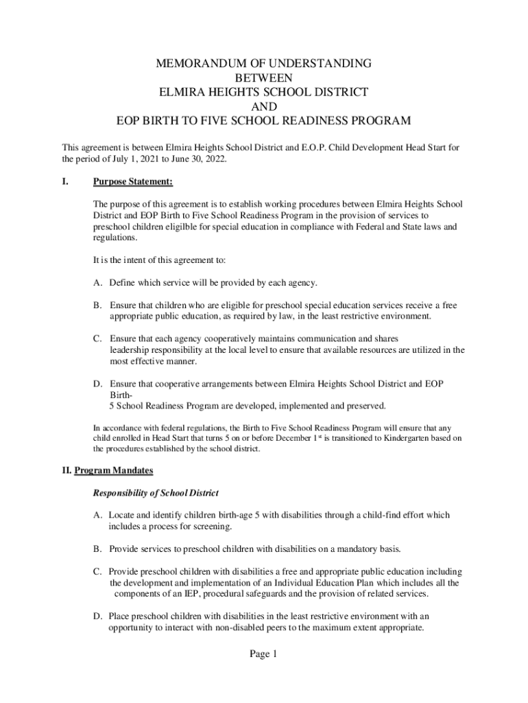 Fillable Online Termination Review Sample Clauses Fax Email Print ...