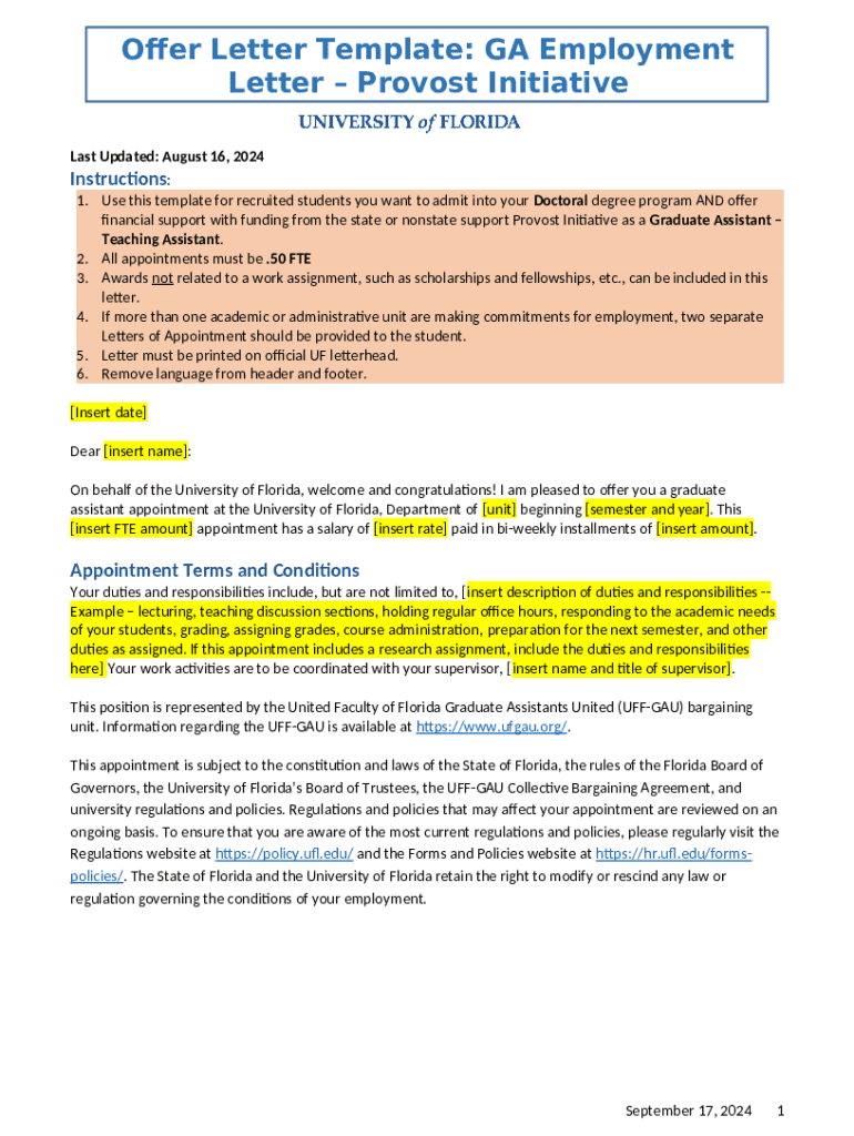 NYS Seal of BiliteracyNew York State ... Doc Template | pdfFiller