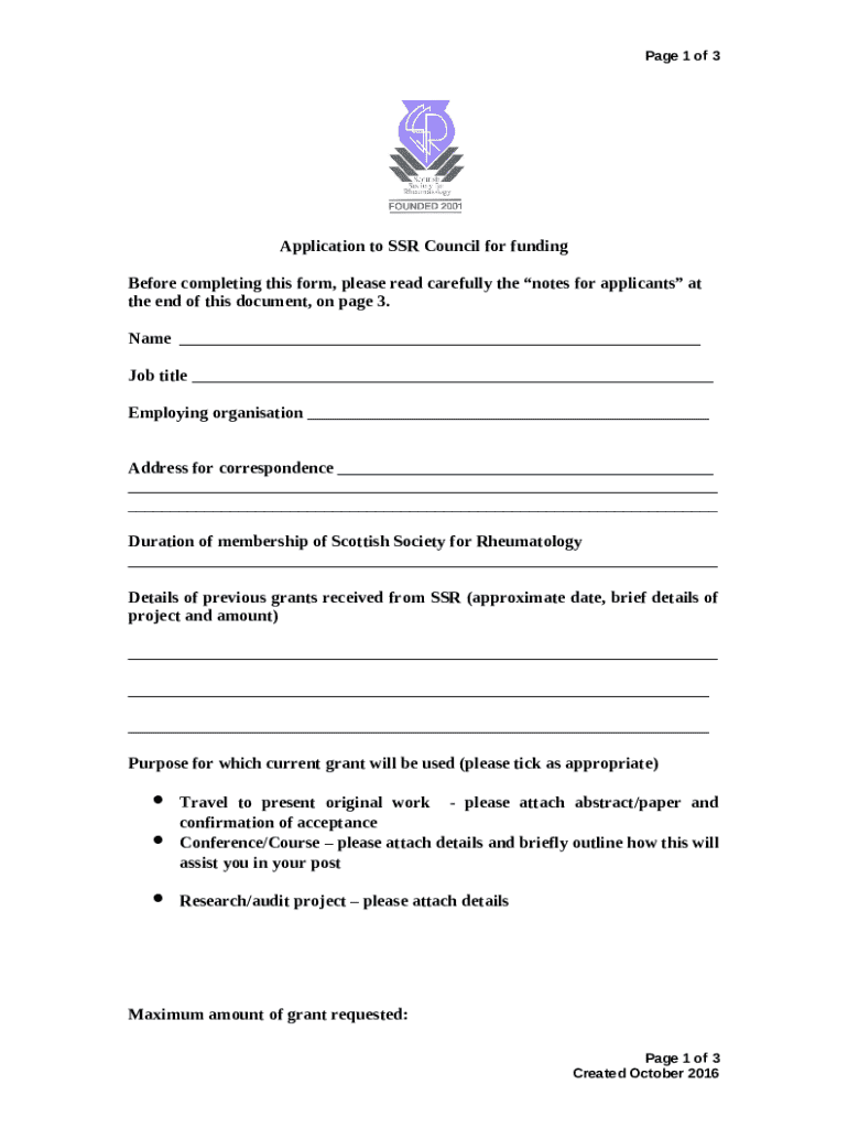 Client-Side vs Server-Side Rendering, Simplified with JS ... Doc ...