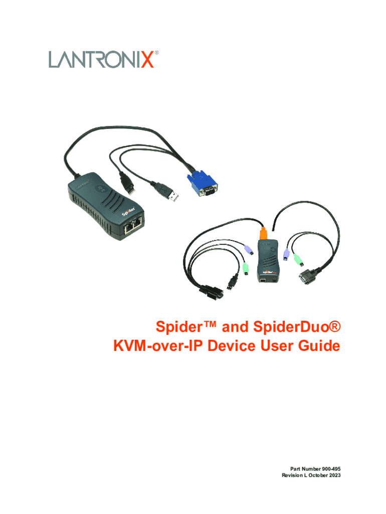 Fillable Online Setting a Spider to factory defaults from the serial ...