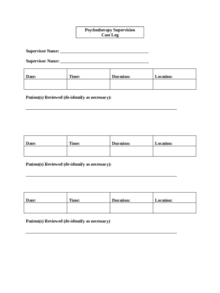 Questions for self-assessment Doc Template | pdfFiller