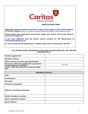 APPLICATION--J2024.docx Doc Template | pdfFiller