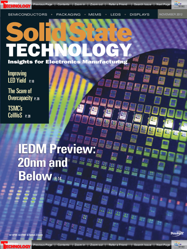Fillable Online How Variations in Substrate Layers Impact Board-level ... Fax Email Print ...