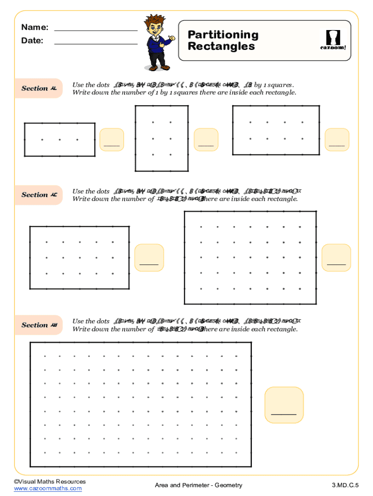 Fillable Online OUR K5 MathGrade 2 Unit 8 Section B Lesson 12 Fax Email ...