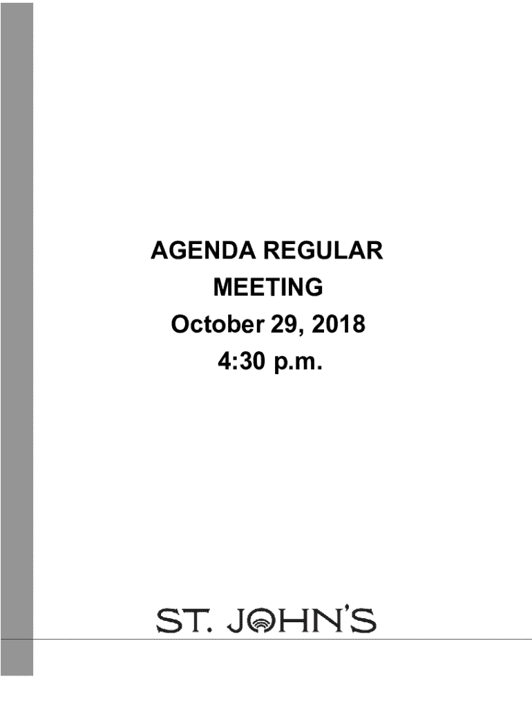 Fillable Online Fillable Online ACC Rules amp Regs - Roxbury of Mt ... Fax Email Print - pdfFiller