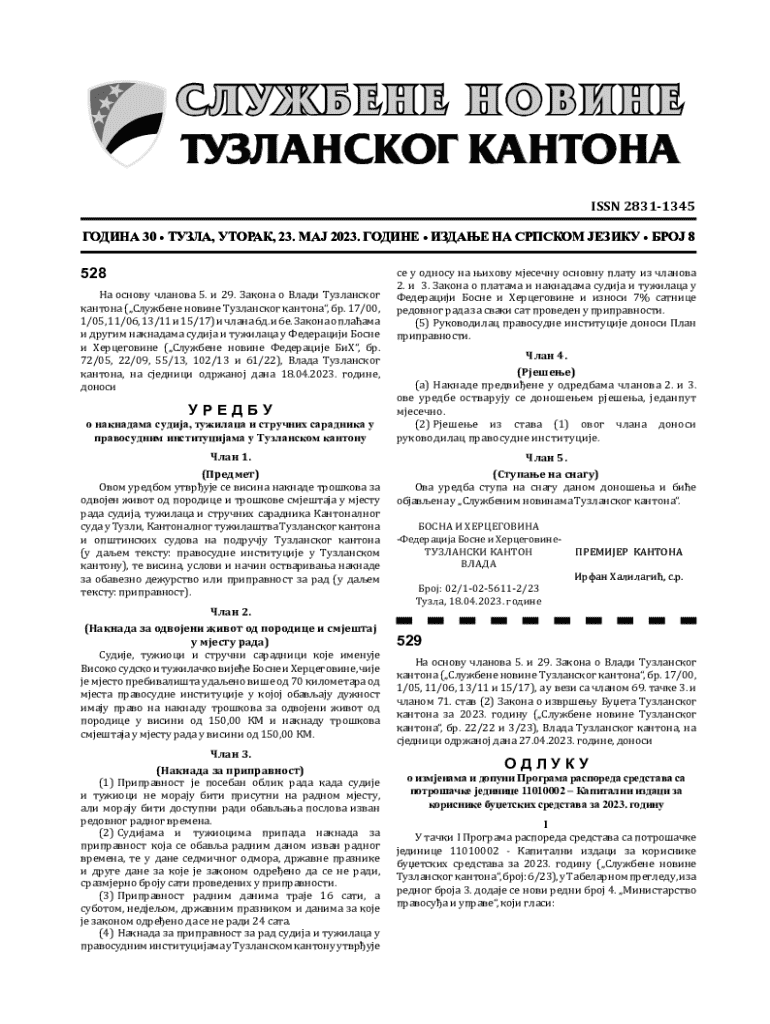 Fillable Online The impact of a computerized physician order entry ...