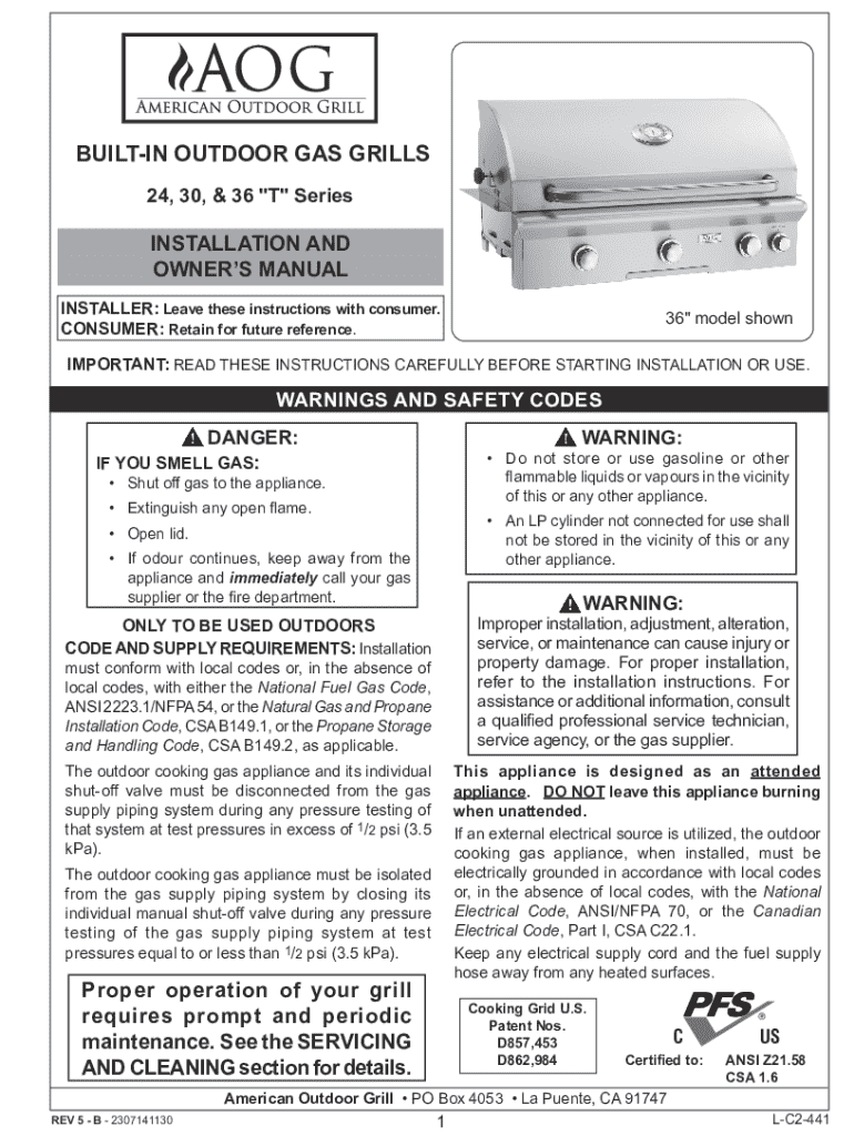 Fillable Online Split System Air Conditioners: Inverter SeriesPDF Fax Email Print - pdfFiller