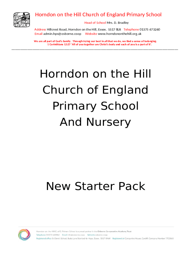 Data Collection Sheet Doc Template | pdfFiller