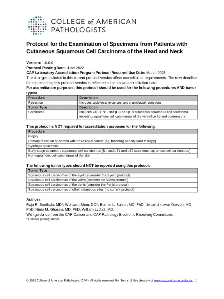 Laboratory Accreditation Program - Pennsylvania DEP Doc Template ...