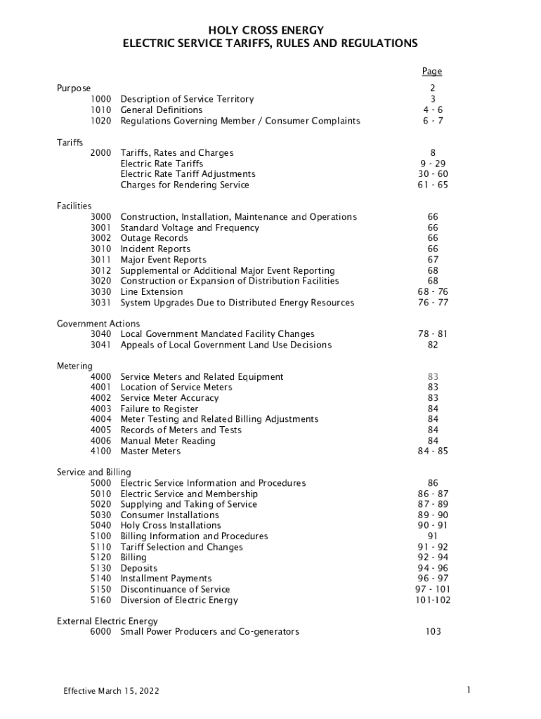 Fillable Online Energy Programs Charge at Home Service Agreement Fax ...