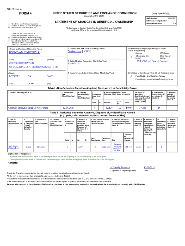 Fillable Online 500 COLONIAL CENTER PARKWAY, SUITE 140 Fax Email Print - pdfFiller