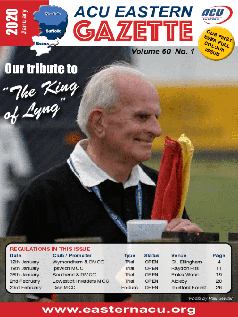 Fillable Online Fax Email Print - pdfFiller