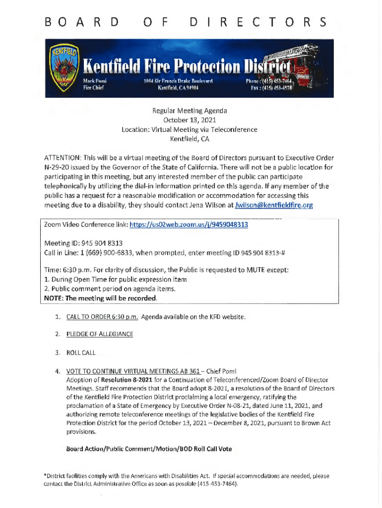 Fillable Online Fire Codes, Standards and Fees Fax Email Print - pdfFiller