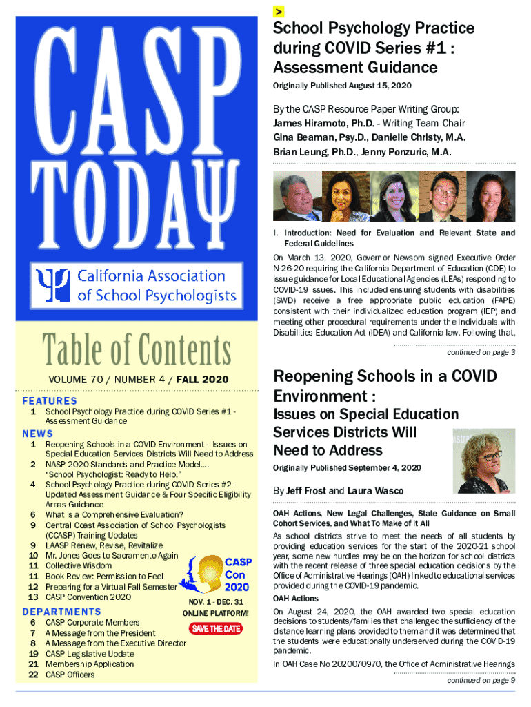 Fillable Online CASP Online Assessment Resource Paper.pdf Fax Email ...