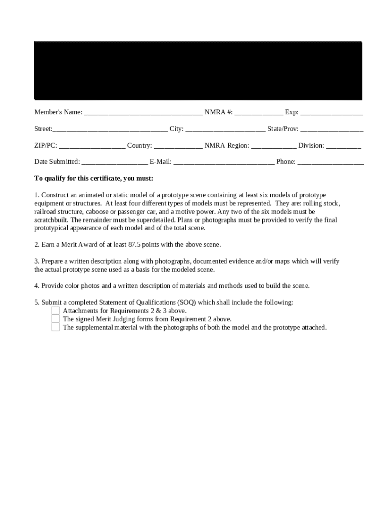 214871 BROCHURE M APP SODDY DAISY P1 3 up Doc Template Doc Template | pdfFiller