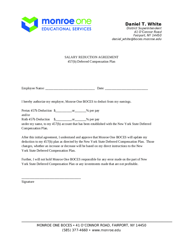 BPA Input on Classroom Partnership Doc Template | pdfFiller