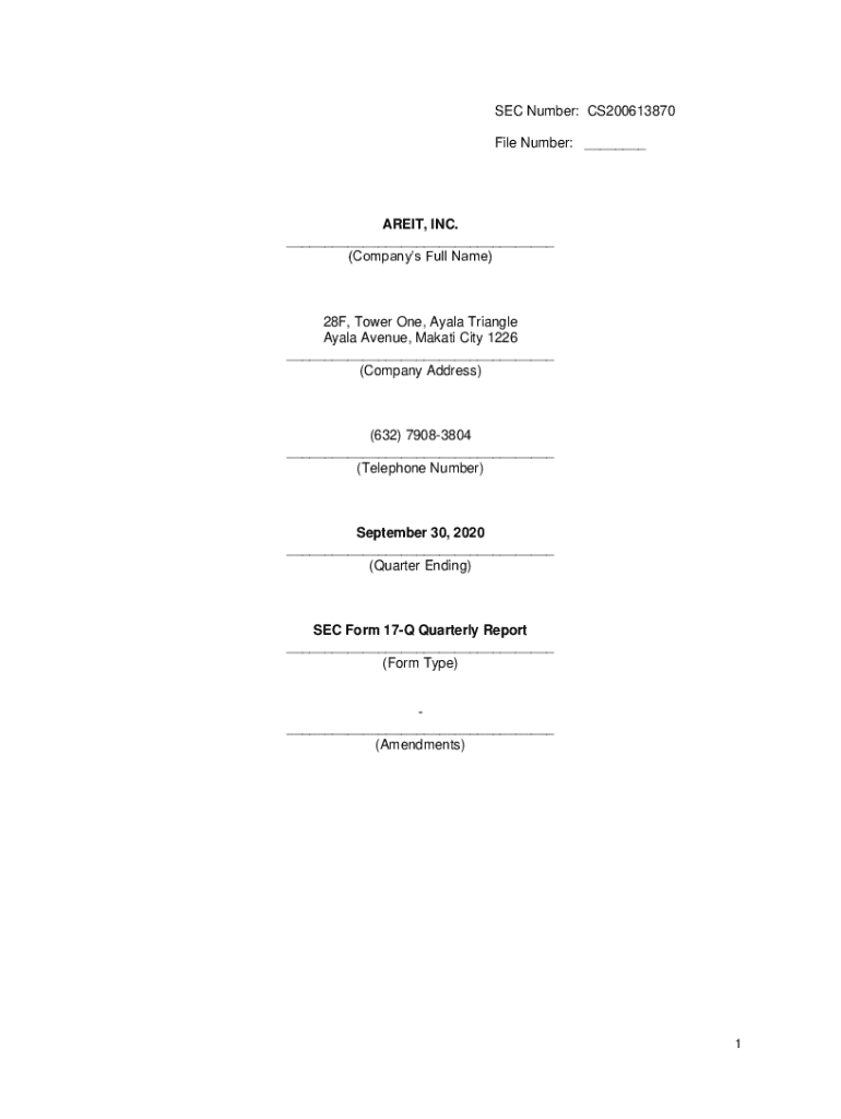 Fillable Online Stock Exchange: Philippine Stock Exchange Fax Email Print - pdfFiller
