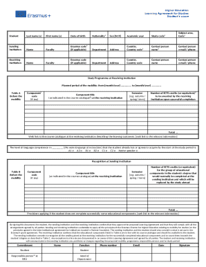 CITI FERPA Flashcards Doc Template | pdfFiller