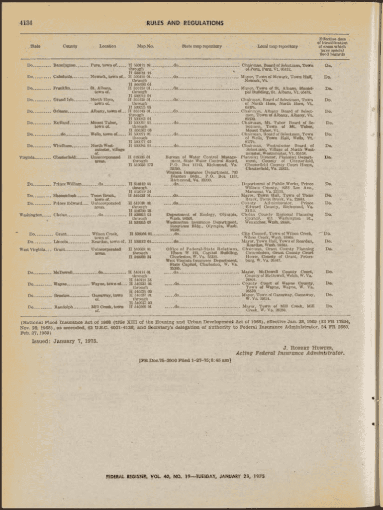 Fillable Online State map repository Fax Email Print - pdfFiller