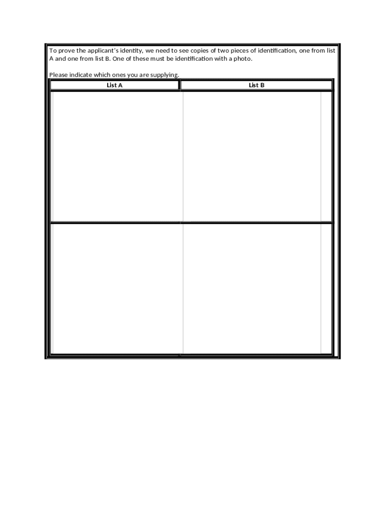 Data Subject Data Portability Request Doc Template | pdfFiller