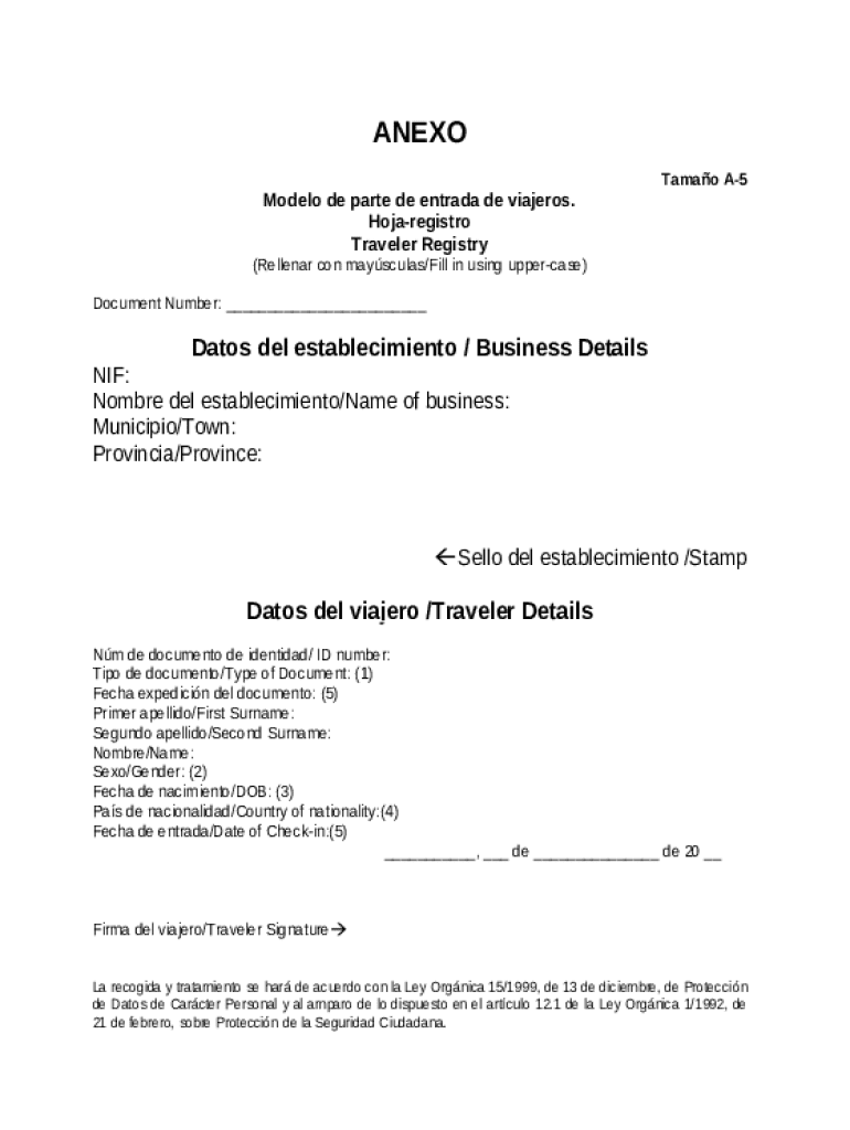 fill Doc Template | pdfFiller