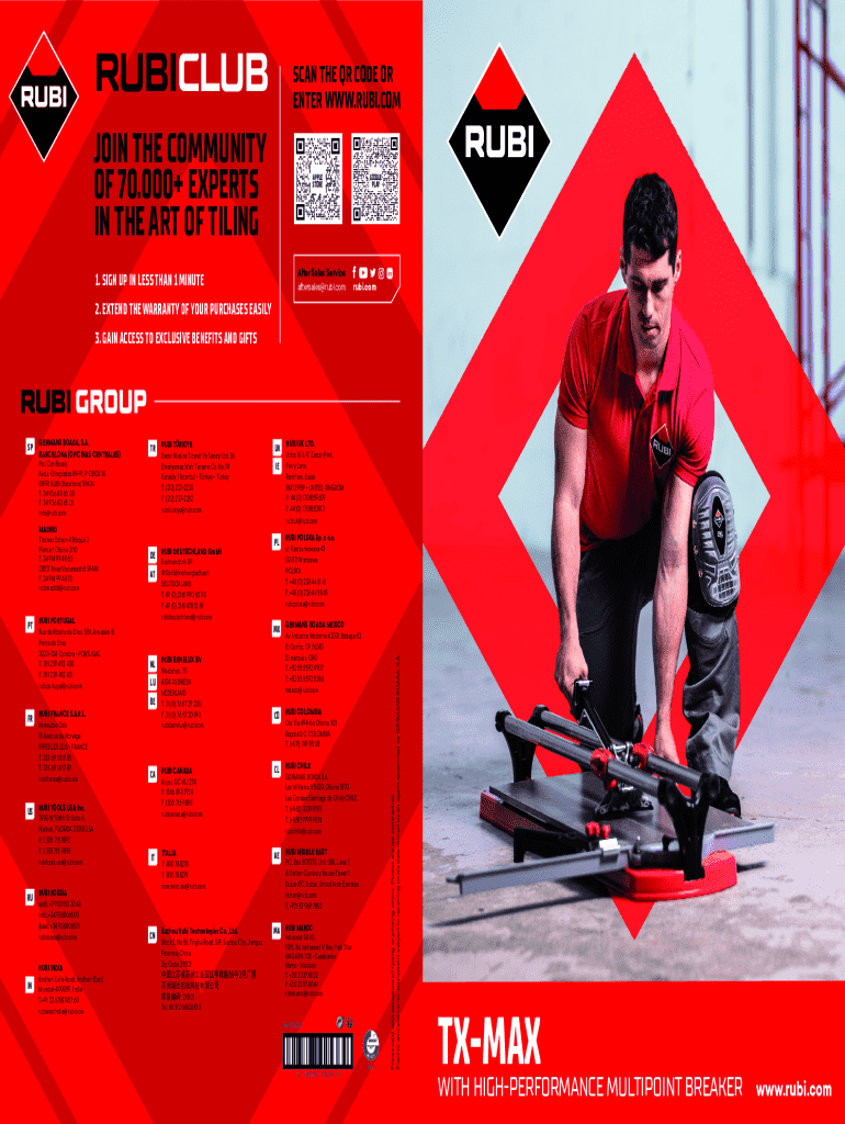 Fillable Online Laser Engrave QR Code Social Media Sign Adobe ...