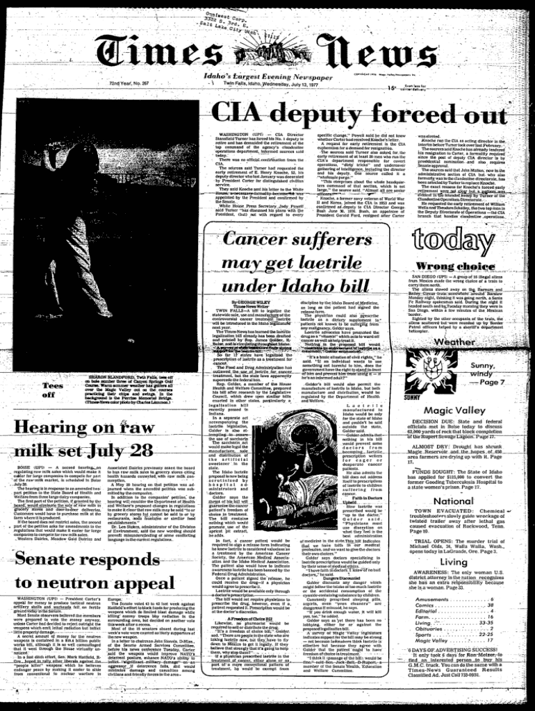 Fillable Online 60 61 and older Totals Net Gain OUT Fax Email Print ...