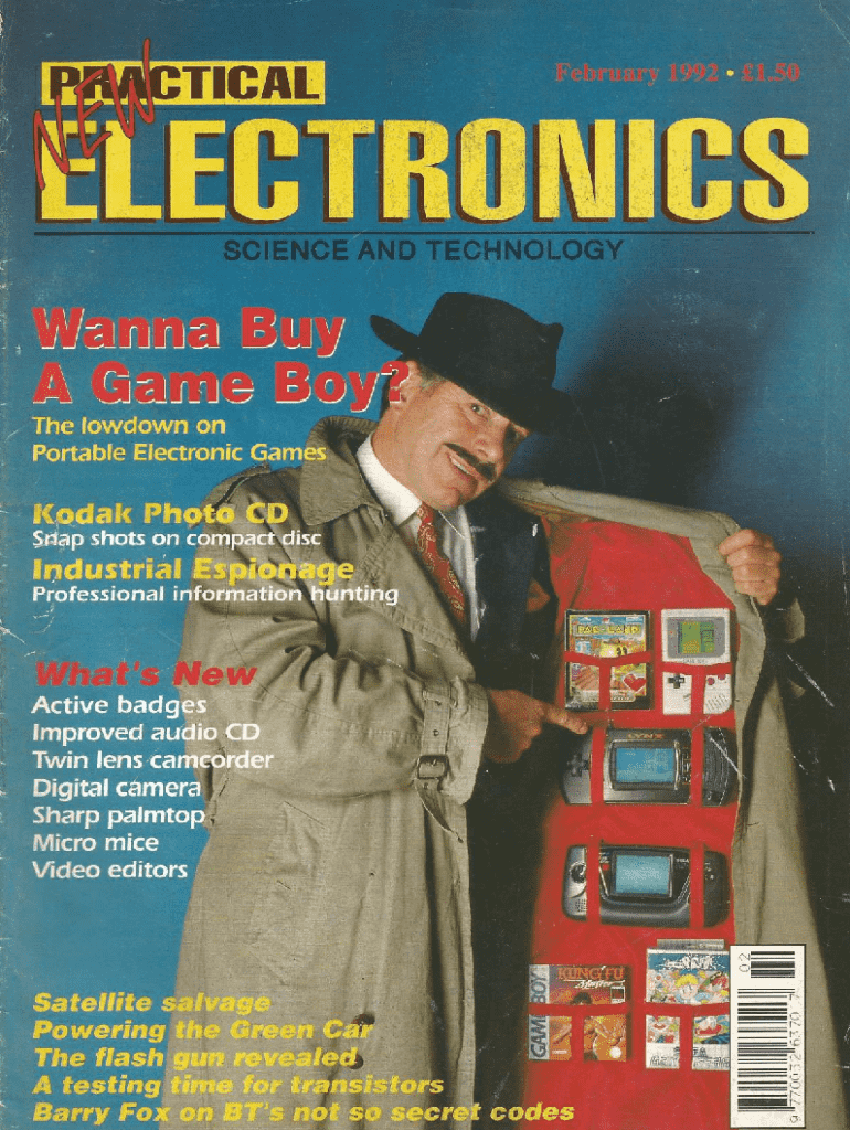 Fillable Online The Best PCB Design Software for Printed Circuit Board ... Fax Email Print ...