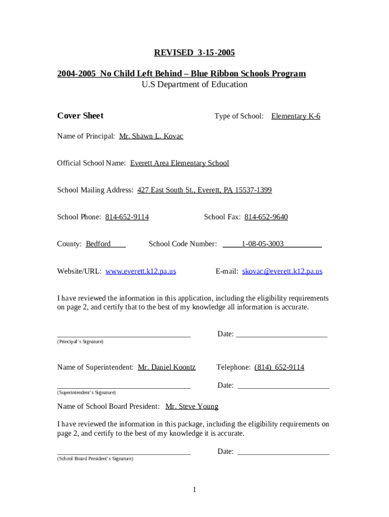 The difference between the Every Student Succeeds Act ... - www2 ed Doc ...