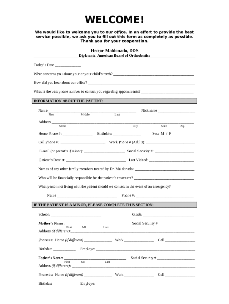 15 Engaging Welcome Email Templates for New Customer ... Doc Template ...