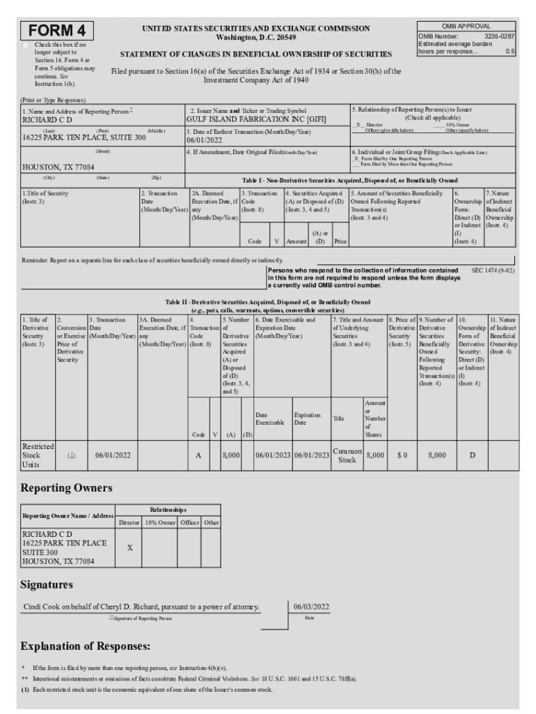 Fillable Online Sale Purchase Agreement Pdf: Fillable, Printable & Blank ... Fax Email Print ...