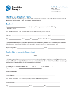 Fillable Online Fax Email Print - pdfFiller