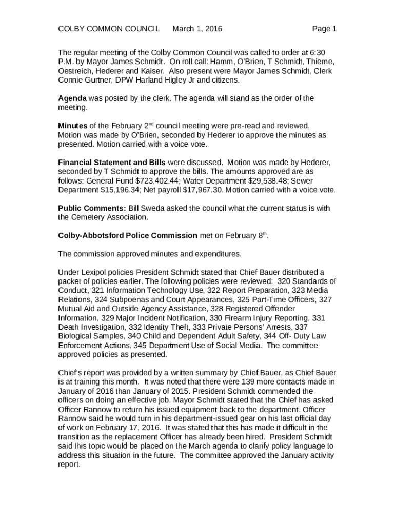 A Systems Approach to Evaluate One Health Initiatives - PMC Doc ...