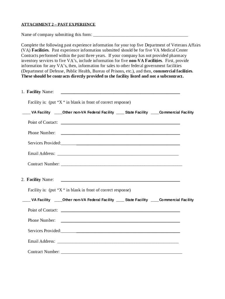 VA Customer Experience - U.S. Department of Veterans Affairs Doc ...