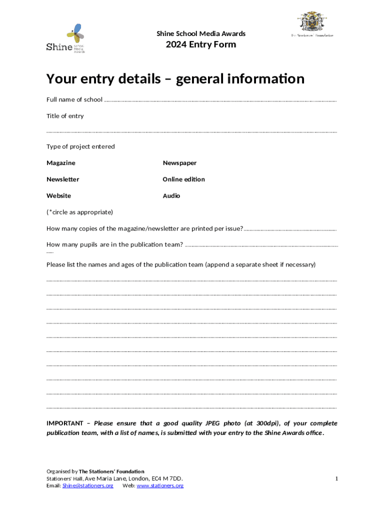 SEVIS Help Hub - School Records - School Ination Doc Template | pdfFiller